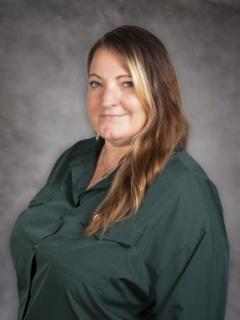 Human Resources | Magnolia, TX